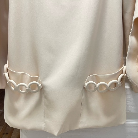 Alexis | Dresses | Alexis Dress | Poshmark